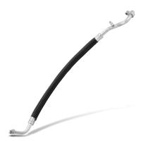 China AC Suction Hose for Ford F-150 Lincoln Mark LT Compressor to Evaporator for sale