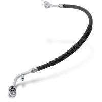China AC Discharge Hose for Dodge Ram 1500 2004-2007 Ram 2500 2004-2005 for sale