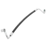 China AC Discharge Hose for Kia Borrego 2009-2011 3.8L Compressor to Condenser for sale