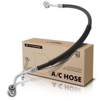 China AC Discharge Hose for Dodge Ram 1500 2004-2007 Ram 2500 2004-2005 for sale