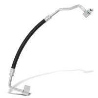 China AC Hose Discharge Line for Nissan NV2500 NV3500 2017-2019 for sale