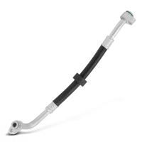 China AC Suction Hose for Mercedes-Benz R350 W251 Compressor to Evaporator for sale