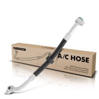 China AC Suction Hose for Mercedes-Benz R350 W251 Compressor to Evaporator for sale