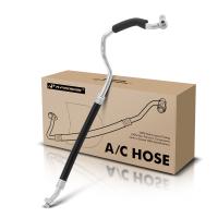 China AC Hose Suction Line for Honda Odyssey 2018-2022 V6 3.5L for sale