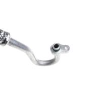 China AC Suction Hose for Hyundai Tucson 05-09 w/ Halla Climate Control Systems for sale