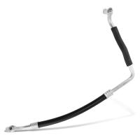 China AC Hose Suction Line for Toyota Prius 2012-2015 L4 1.8L for sale