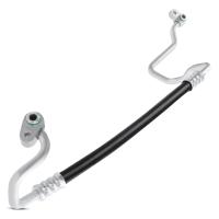 China AC Discharge Hose for Acura RDX 2007-2012 L4 2.3L for sale