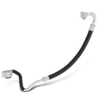 China AC Hose Suction Line for Volkswagen VW Passat 2001-2005 L4 1.8L 2.0L for sale