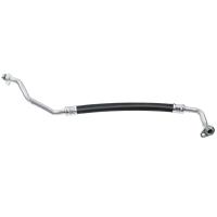 China AC Suction Hose for Infiniti Q50 2016-2019 Q60 2017-2020 3.0L for sale