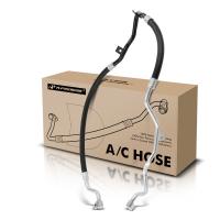 China AC Hose Discharge Line for Dodge Sprinter 2500 3500 Freightliner 2007-2008 3.5L for sale