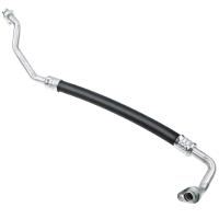 China AC Suction Hose for Infiniti Q50 2016-2019 Q60 2017-2020 3.0L for sale