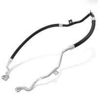 China AC Hose Discharge Line for Dodge Sprinter 2500 3500 Freightliner 2007-2008 3.5L for sale