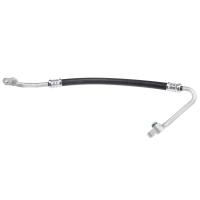 China AC Discharge Hose for Honda Civic 2003 2004 2005 L4 1.3L for sale