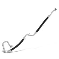 China AC Hose Suction Line for Kia Rondo 2008-2012 V6 2.7L for sale