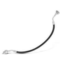 China AC Hose Discharge Line for Audi Q5 2018-2020 Q5 PHEV 2020 L4 2.0L for sale