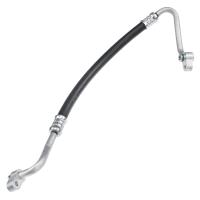 China AC Discharge Hose for Honda Civic 2003 2004 2005 L4 1.3L for sale