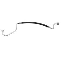China AC Discharge Hose for Honda Accord 2013-2017 V6 3.5L for sale