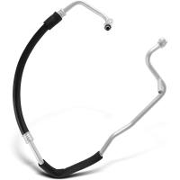 China AC Hose Suction Line for Chevy Silverado 2500 3500 HD GMC Sierra 3500 HD for sale