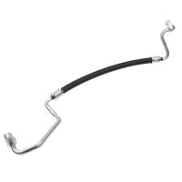 China AC Discharge Hose for Honda Accord 2013-2017 V6 3.5L for sale