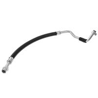 China AC Suction Hose for Honda Ridgeline 2009-2014 V6 3.5L SOHC for sale
