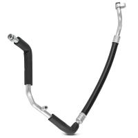 China AC Hose Suction Line for Honda Fit 2007-2008 L4 1.5L for sale