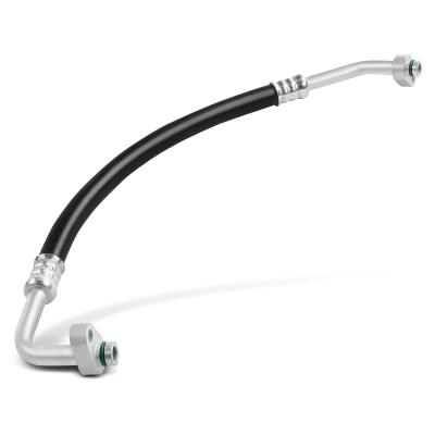 China AC Suction Hose for Jeep Liberty 2002-2005 V6 3.7L VIN: K for sale