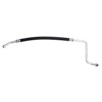 China AC Suction Hose for Acura TSX 2010-2014 V6 3.5L Petrol SOHC for sale