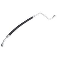 China AC Suction Hose for Acura TSX 2010-2014 V6 3.5L Petrol SOHC for sale