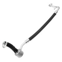 China AC Suction Hose for Lexus SC430 2002-2010 V8 4.3L DOHC for sale