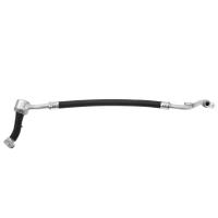China AC Suction Hose for Lexus SC430 2002-2010 V8 4.3L DOHC for sale