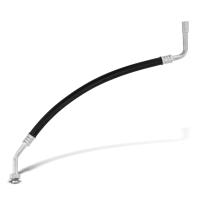 China AC Hose Suction Line for Dodge Ram 1500 2006-2008 Ram 2500 3500 2005-2009 5.7L for sale