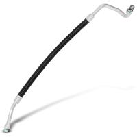 China AC Hose Suction Line for Honda Fit 2014-2018 L4 1.5L for sale