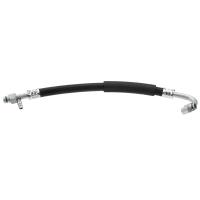 China AC Suction Hose for Toyota T100 1993 1994 V6 3.0L SOHC for sale