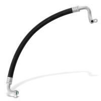 China AC Hose Suction Line for Kia Spectra 2006 L4 2.0L for sale
