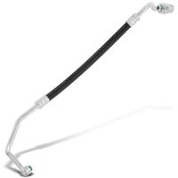 China AC Hose Discharge Line for Lexus ES350 2013-2018 V6 3.5L for sale