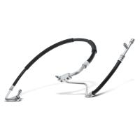 China AC Manifold Hose Assembly for Ford F-250 F-350 F59 1994 V8 7.3L for sale