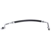 China AC Suction Hose for Toyota RAV4 2013-2018 LE XLE Limited 2.5L for sale