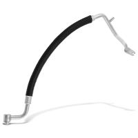 China AC Hose Suction Line for Ram 2500 3500 4500 5500 2013-2018 L6 6.7L for sale
