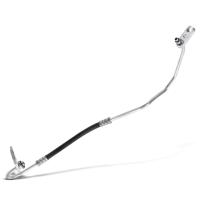 China AC Discharge Hose for Freightliner FB65 Compressor to Condenser for sale