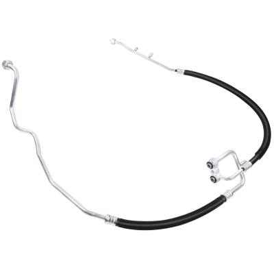 China AC Manifold Hose Assembly for Buick Skylark Olds Achieva 94-98 for sale