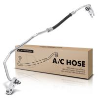 China AC Discharge Hose for Freightliner FB65 Compressor to Condenser for sale