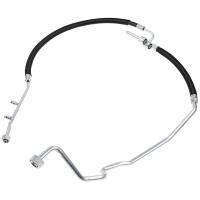 China AC Manifold Hose Assembly for Buick Skylark Olds Achieva 94-98 for sale