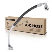 China AC Hose Discharge Line for Toyota Tacoma 2001-2004 V6 3.4L for sale