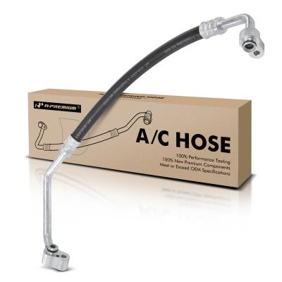 China AC Hose Discharge Line for Toyota Tacoma 2001-2004 V6 3.4L for sale