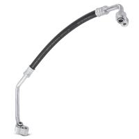 China AC Hose Discharge Line for Toyota Tacoma 2001-2004 V6 3.4L for sale