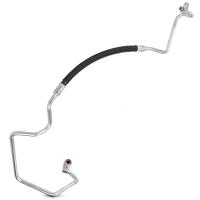 China AC Hose Discharge Line for Ford Focus 2014 2015 L4 2.0L for sale