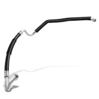 China AC Suction Hose for Acura RSX 2002-2006 L4 2.0L for sale