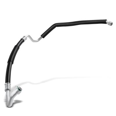 China AC Suction Hose for Acura RSX 2002-2006 L4 2.0L for sale