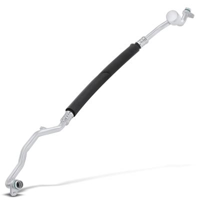 China AC Suction Hose for Nissan Altima 2007-2013 2.5L Compressor to Evaporator for sale