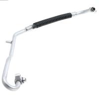 China AC Suction Hose for Buick Rendezvous 2004 2005 2006 V6 3.6L DOHC for sale